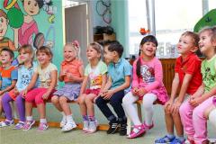 梦见幼儿园是什么意思_周公解梦网